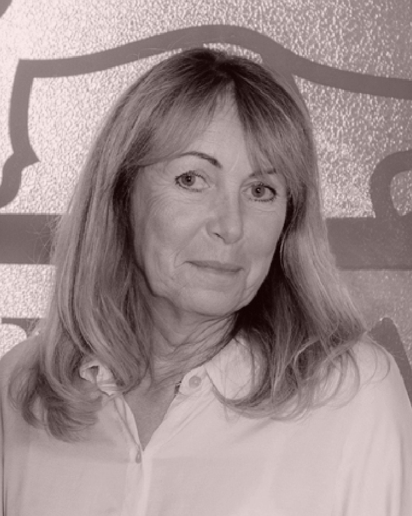 Cabinet Brun et Scorsone Assurances à Marseille 13006 | Generali